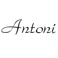 Antoni: купить товары от производителя Antoni в интернет-магазине ...