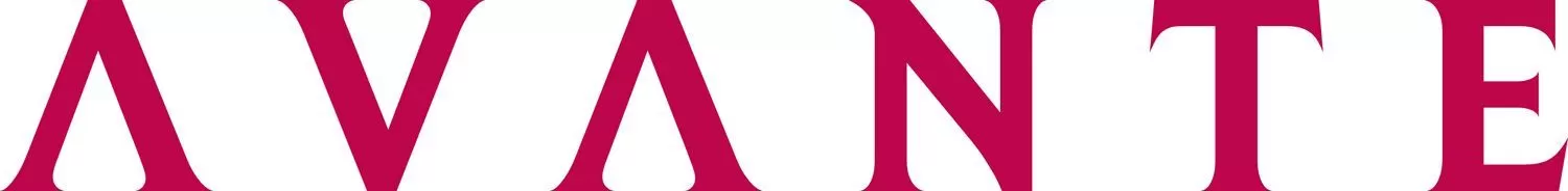 Avante Audio: купить товары от производителя Avante Audio в интернет ...