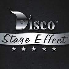 Disco Effect: купити товари від виробника Disco Effect в інтернет ...