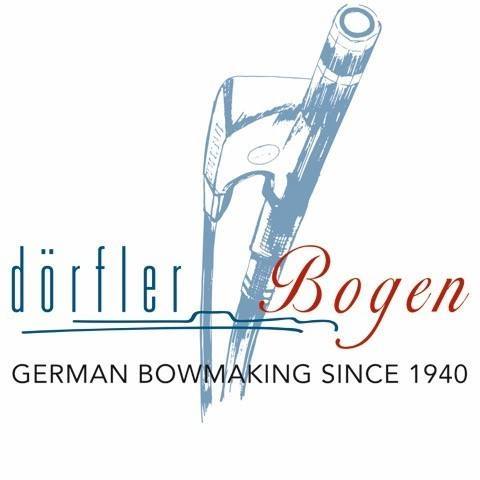 Dörfler: купити товари від виробника Dörfler в інтернет-магазині ...